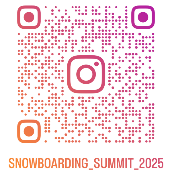 2025 SNOWBOARDING SUMMIT | Salomon